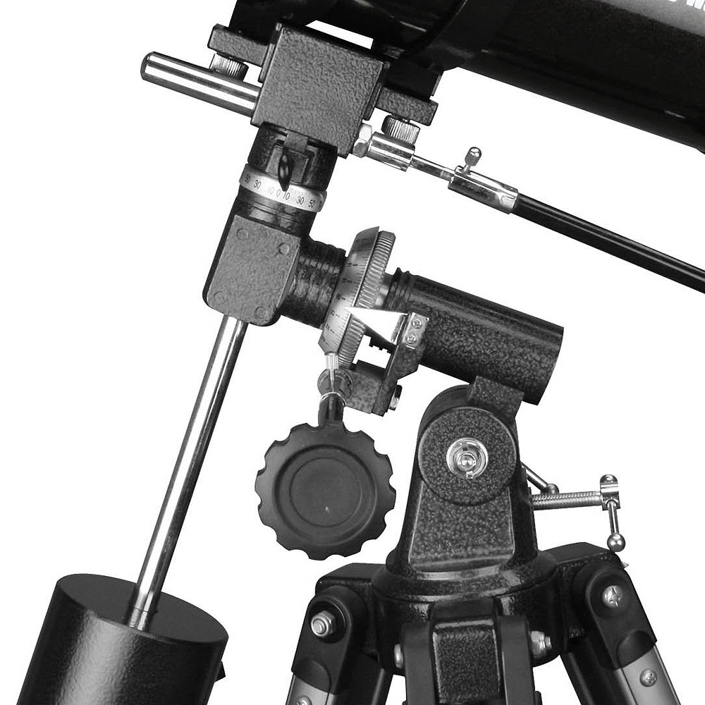 Sky Watcher Skyhawk 1145P Telescope 10709