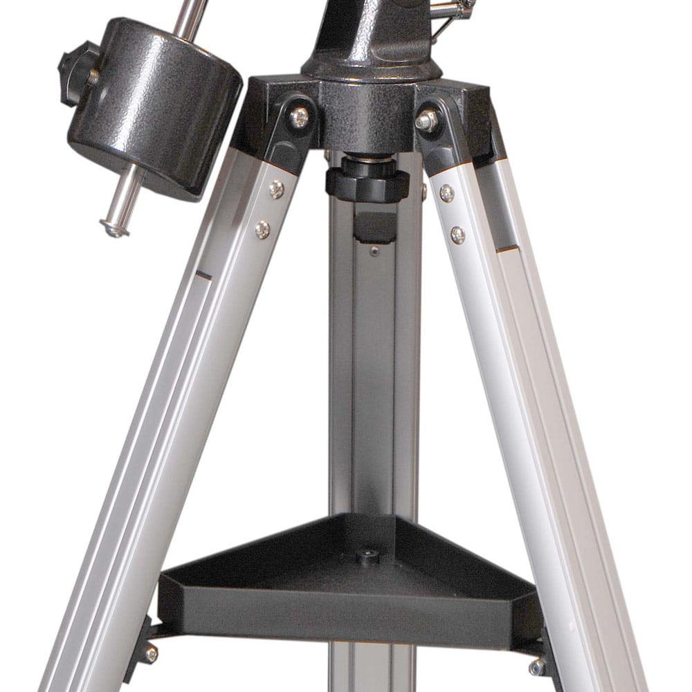 Sky Watcher Skyhawk 1145P Telescope 10709