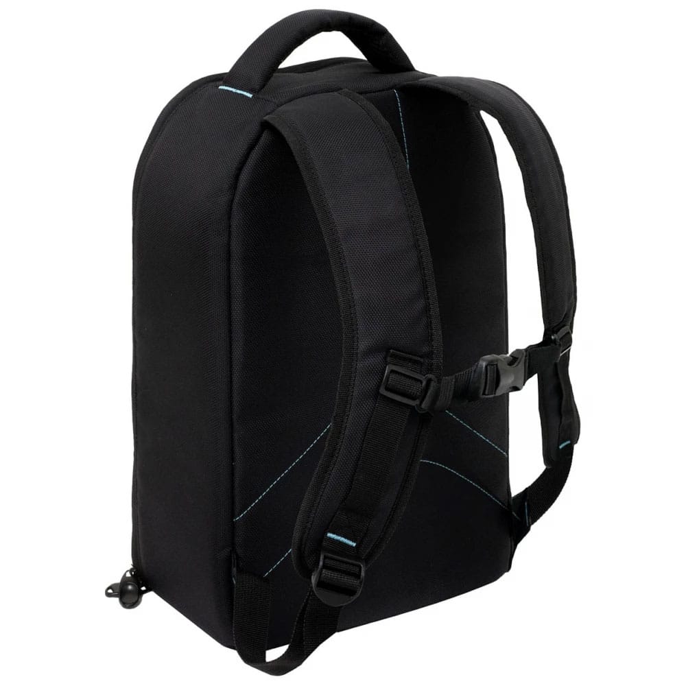 Vaonis Vespera Backpack Carry Case Bag