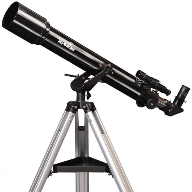 Sky Watcher Telescopes - Authorised UK Dealer | SkyWatcher