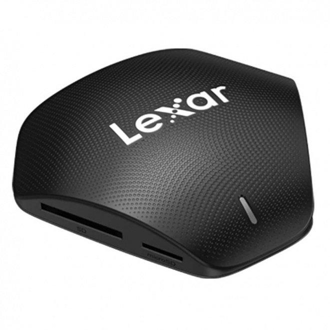Lexar Memory Cards, Lexar USB Drives, Lexar Compact Flash Cards