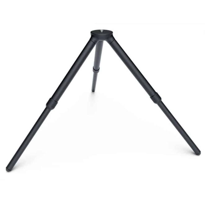 Vaonis Vespera Adjustable Tripod